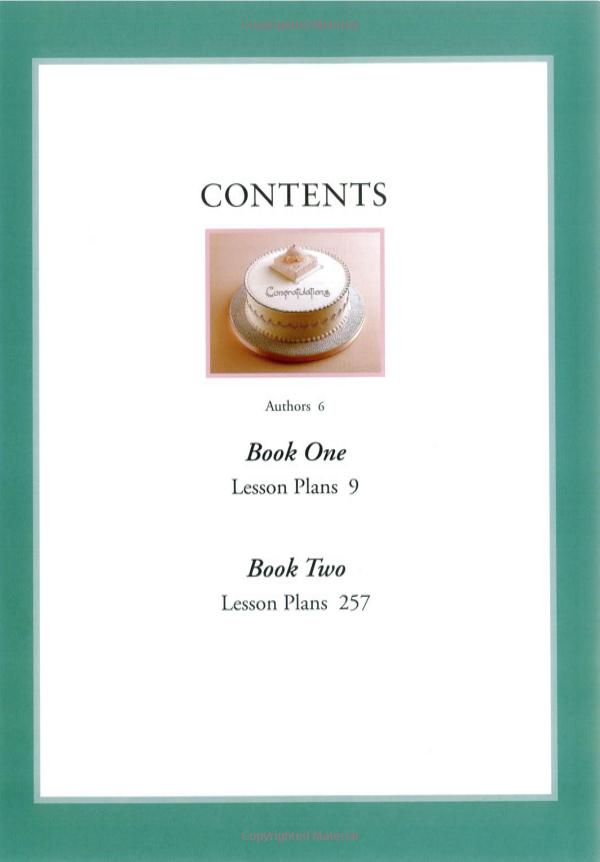 The Ultimate Guide to Sugarcraft