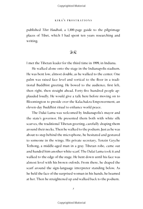 The Wisdom of Compassion : Stories of Remarkable Encounters and ...