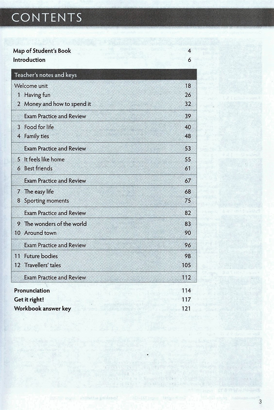 Think Level 1 Teacher's Book - FAHASA.COM
