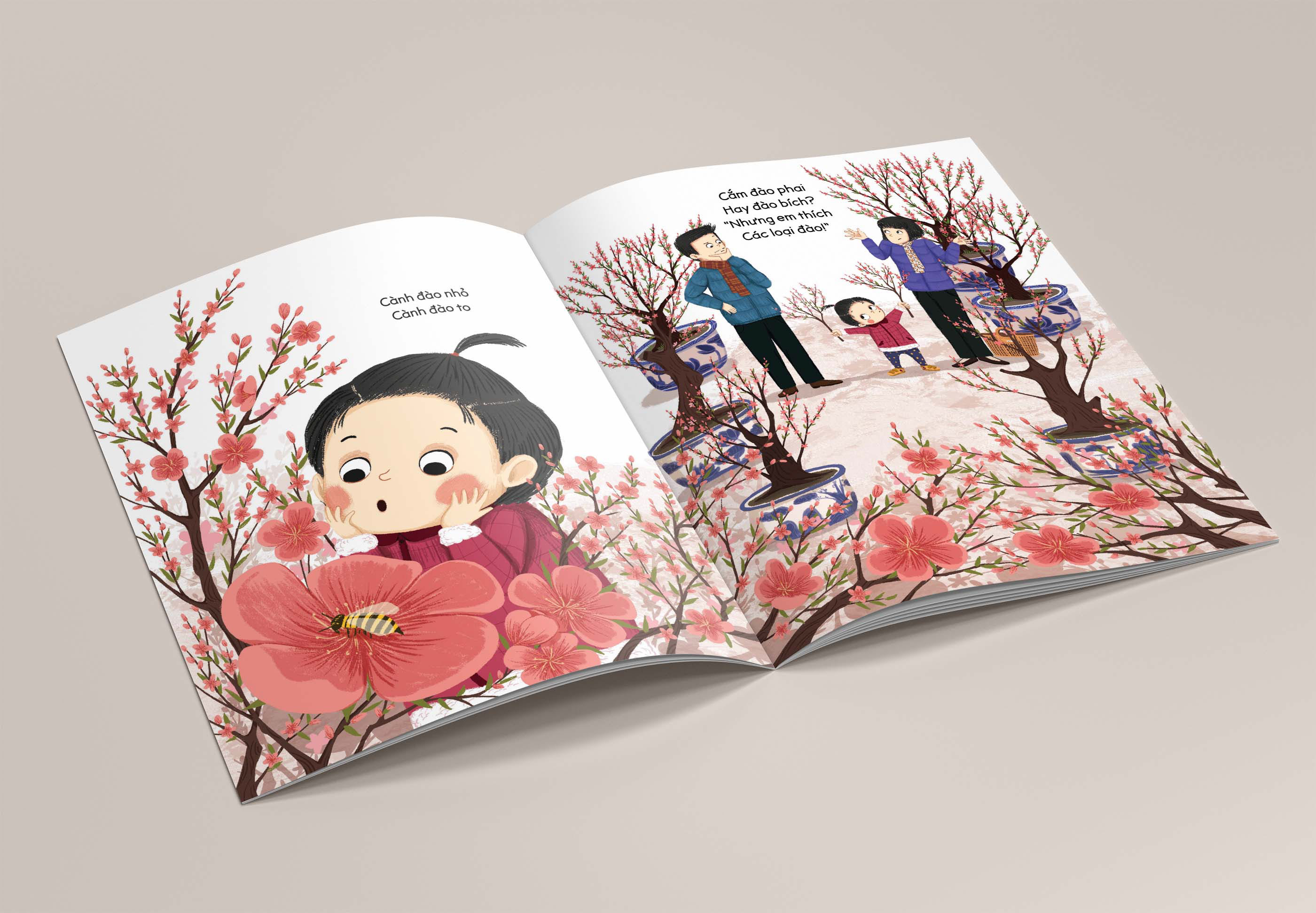 Sách This Is Tết! - FAHASA.COM