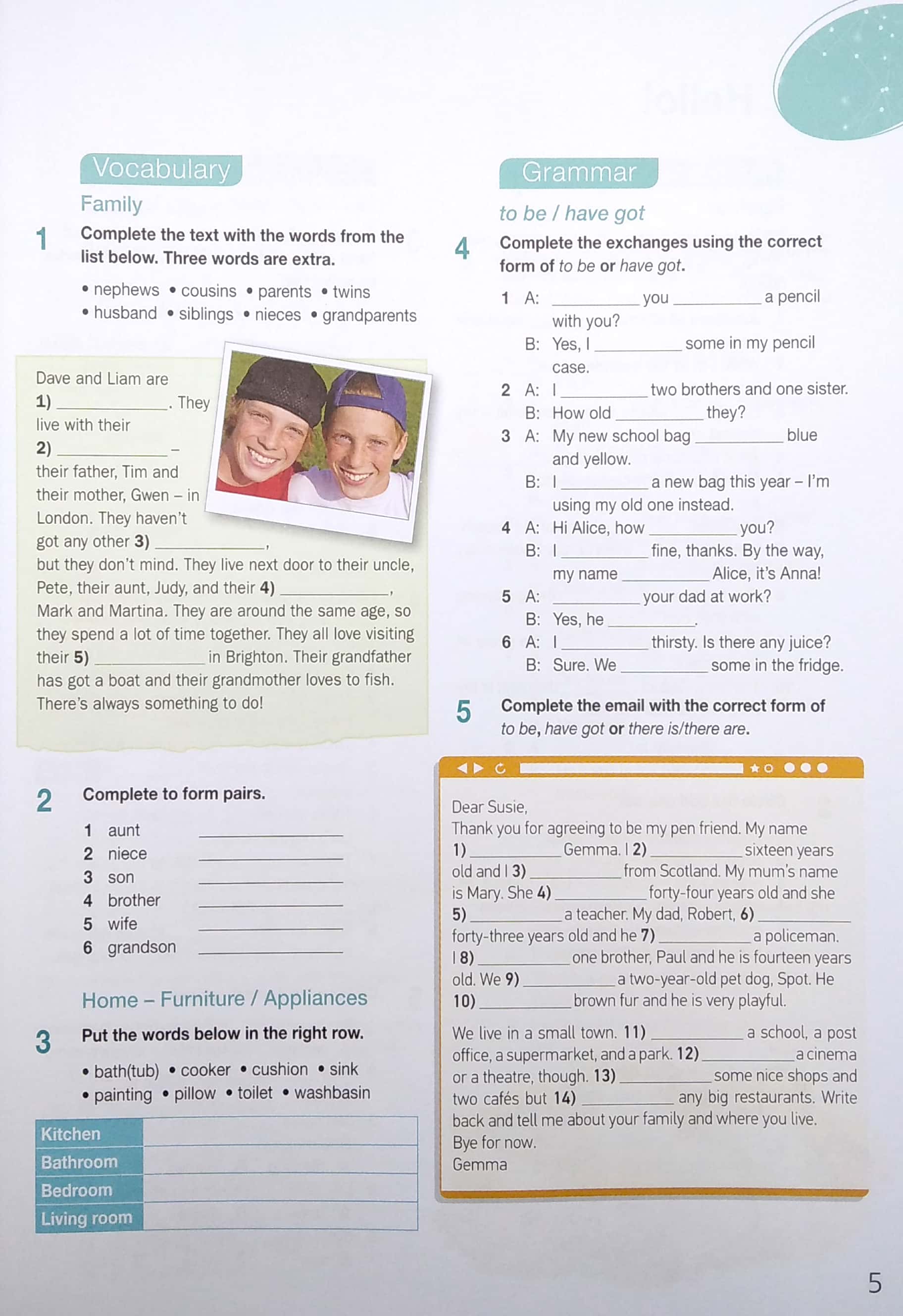 Sách Tiếng Anh 10 Bright - Workbook - FAHASA.COM