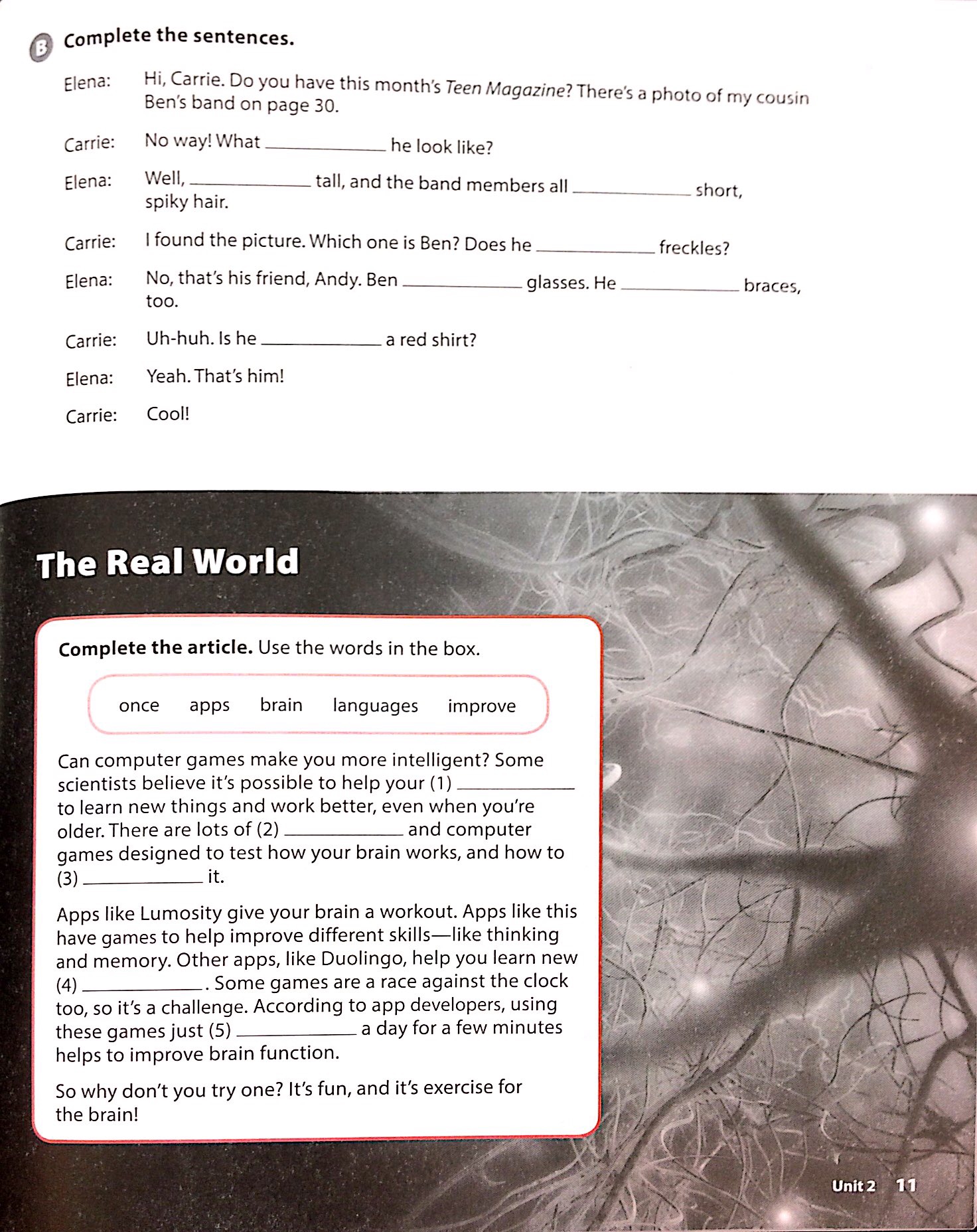 time-zones-2-workbook