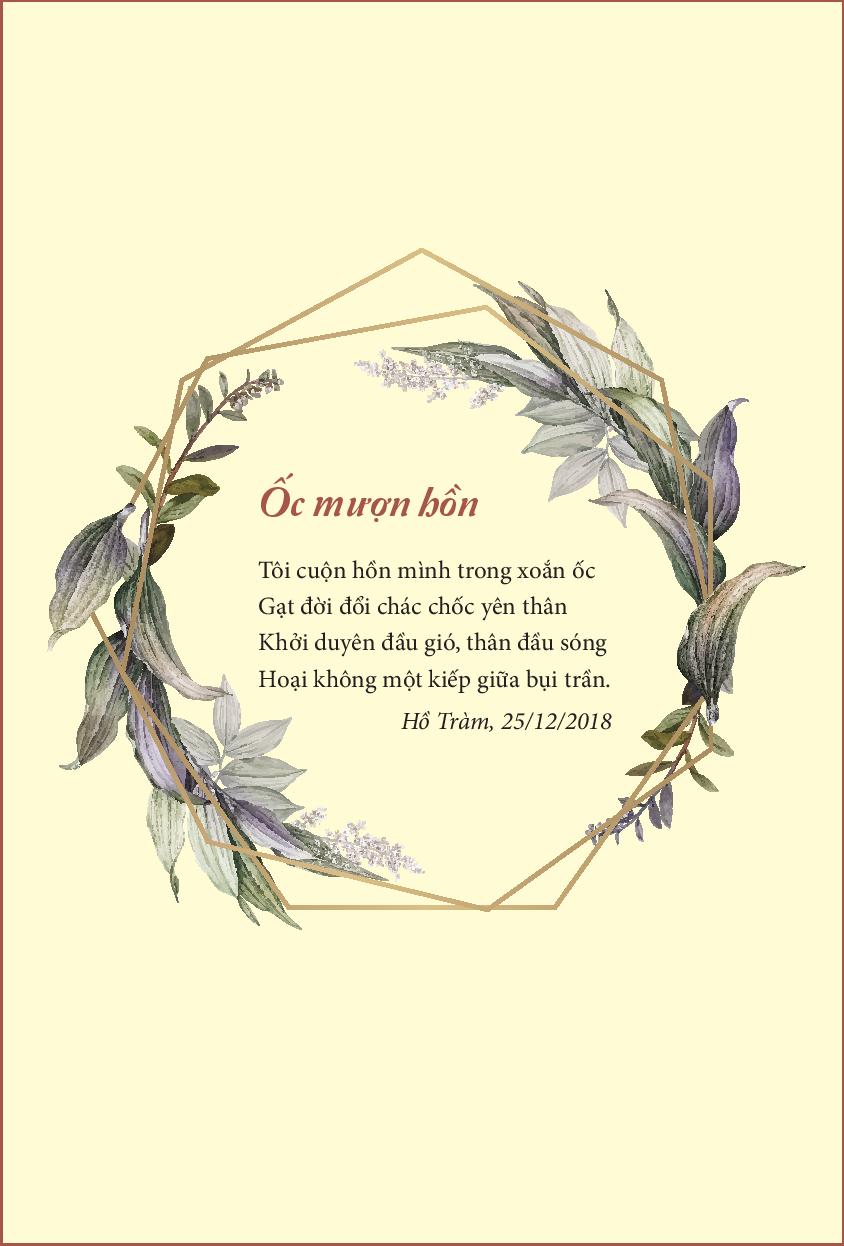 Sách Tôi Đi Tìm Tôi - FAHASA.COM