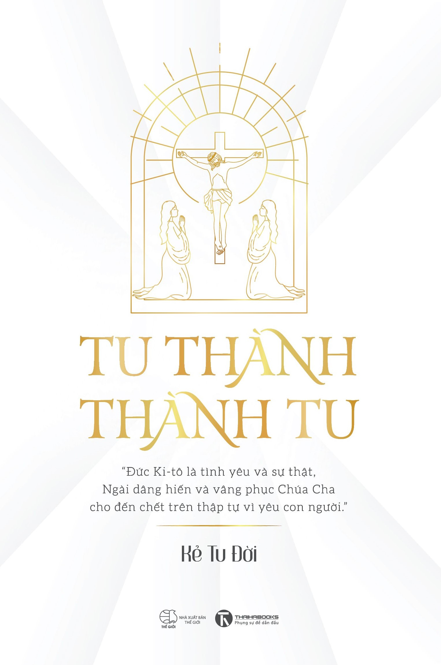 Tu Thành - Thành Tu PDF - YDS.EDU.VN