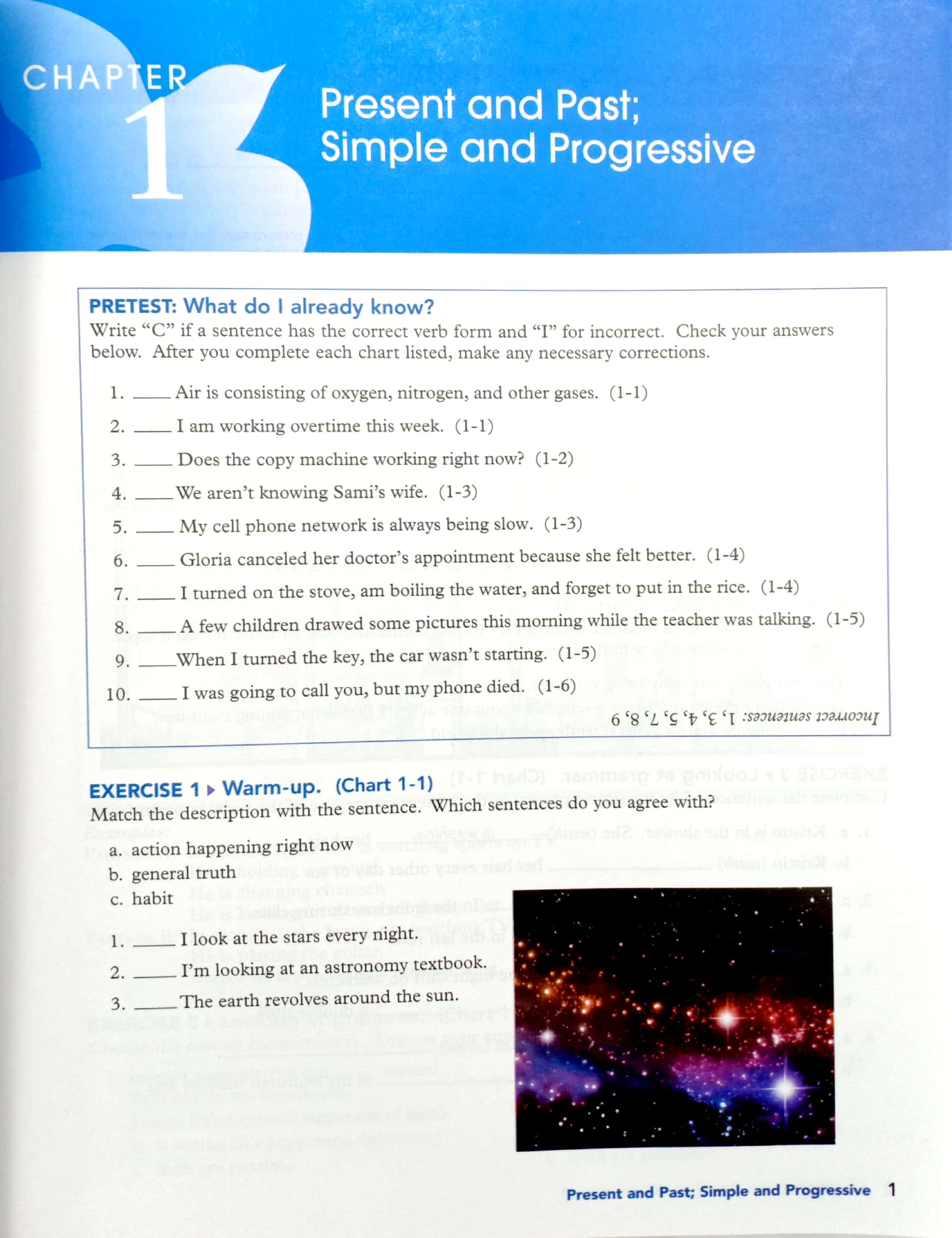 Understanding And Using English Grammar, Fifth Edition With Essential ...