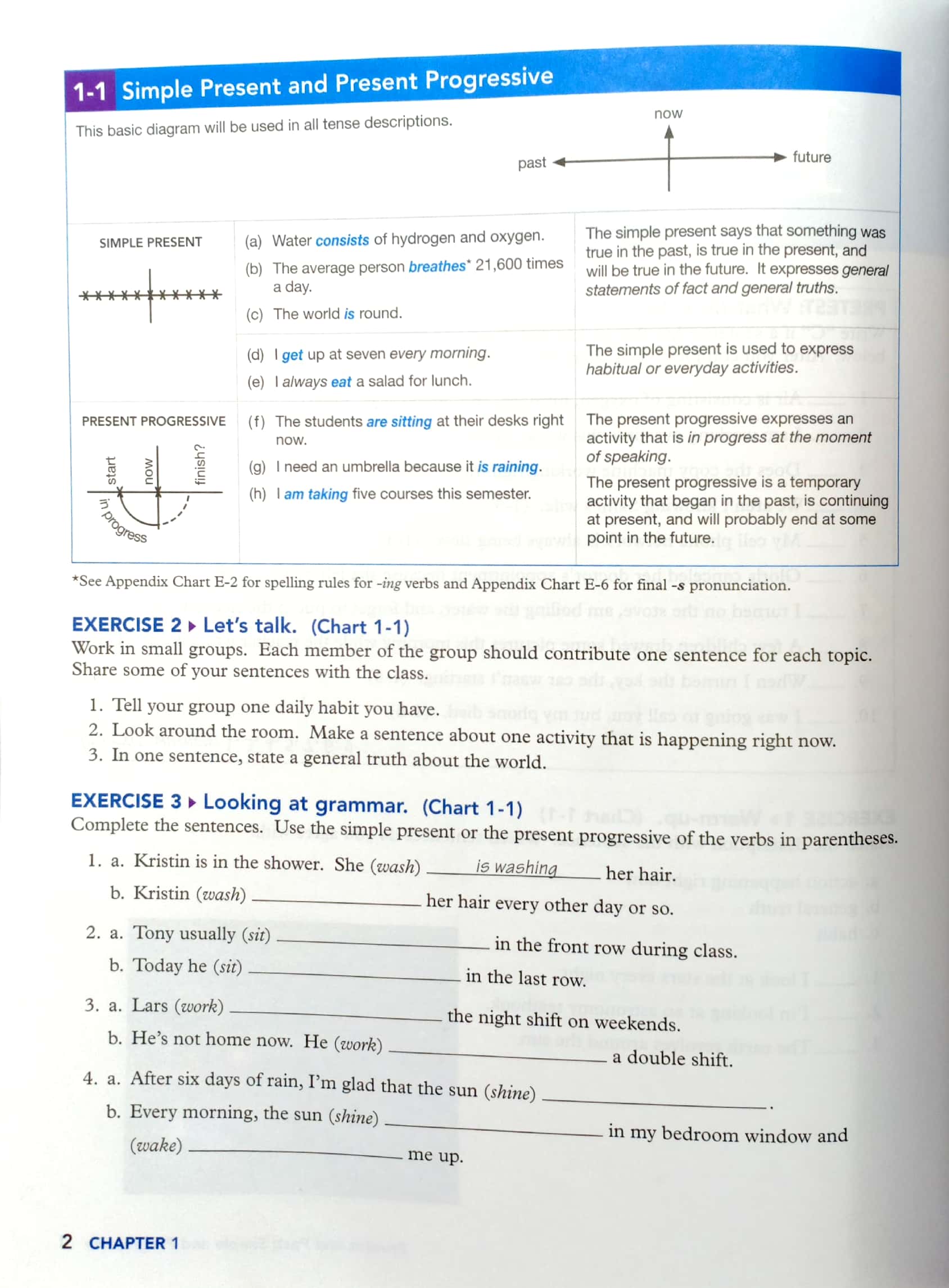 understanding-and-using-english-grammar-fifth-edition-with-essential