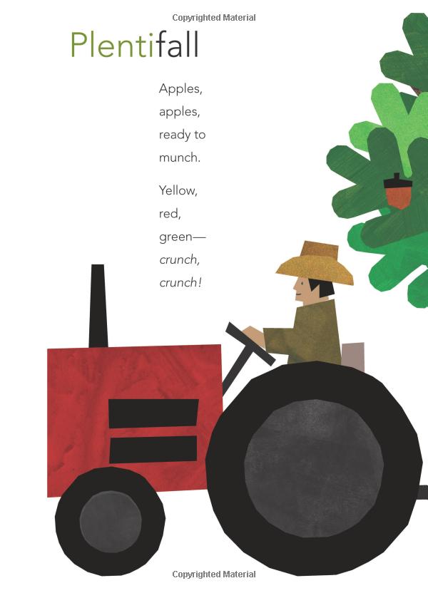 Wonderfall - FAHASA.COM