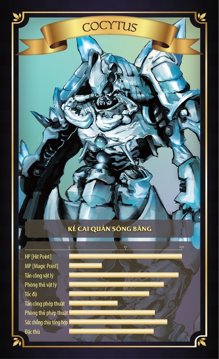 Sách [Light Novel] OVERLORD - Tập 4: Lizarmand Anh Dũng - Tặng Kèm ...