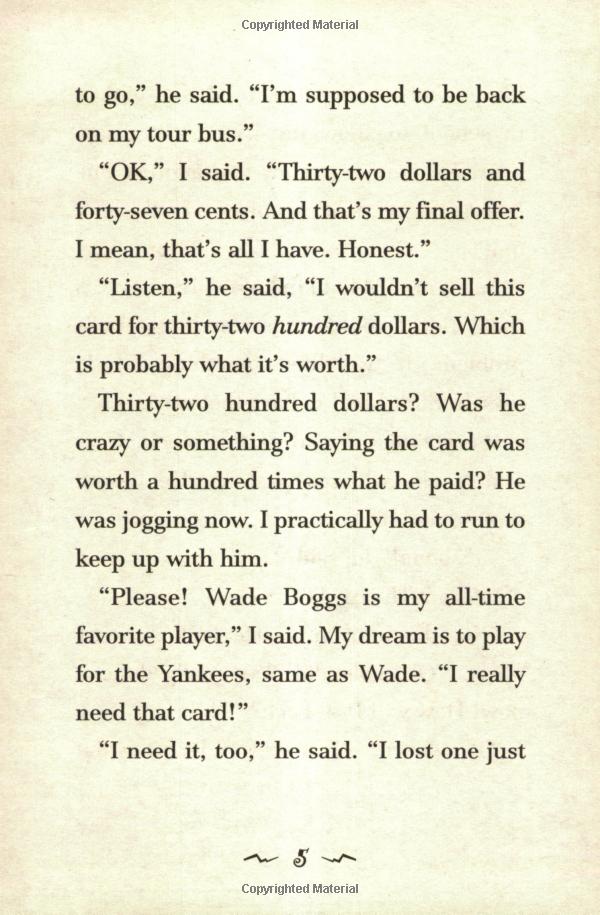 Zack Files 08: My Son, the Time Traveler - FAHASA.COM