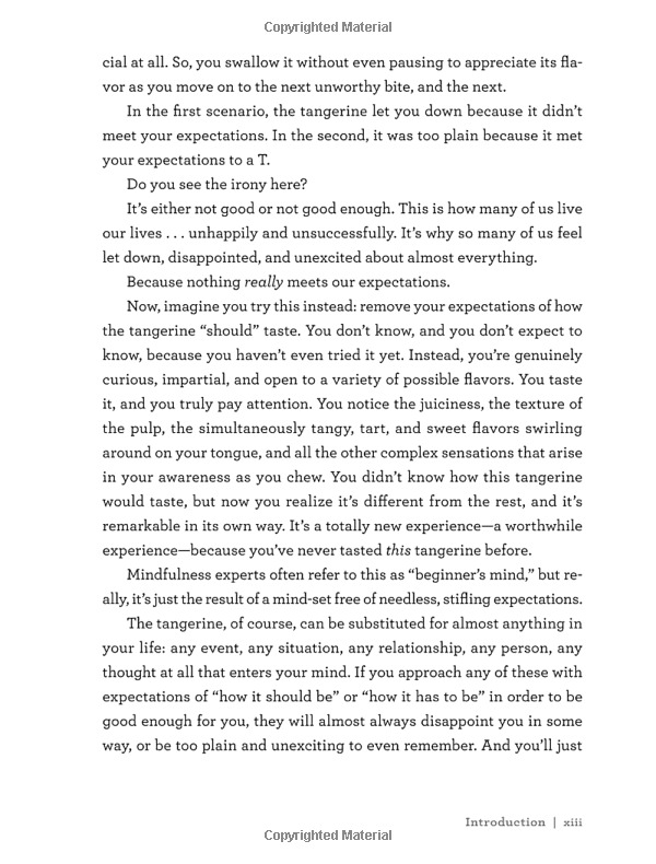 1000+ Little Things Happy Successful People Do Differently - FAHASA.COM