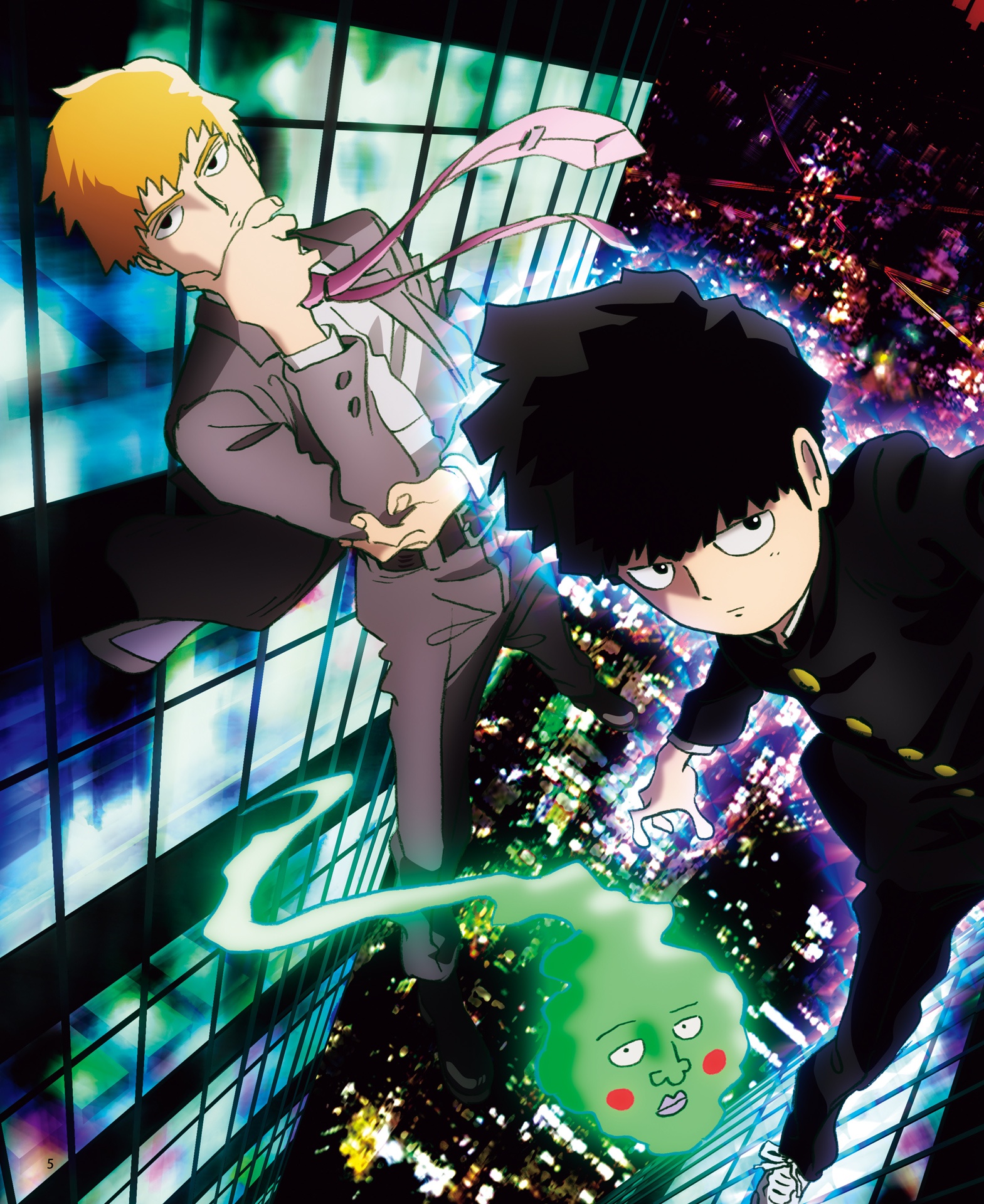 亀田祥倫アートワークス100％ 単行本 - Yoshimichi Kameda Art Works 100% - FAHASA.COM