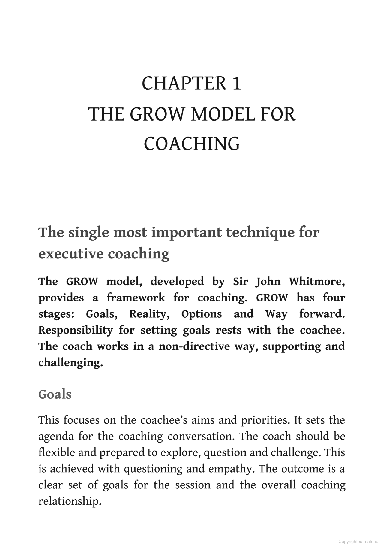 100 Business Tools For Success - FAHASA.COM