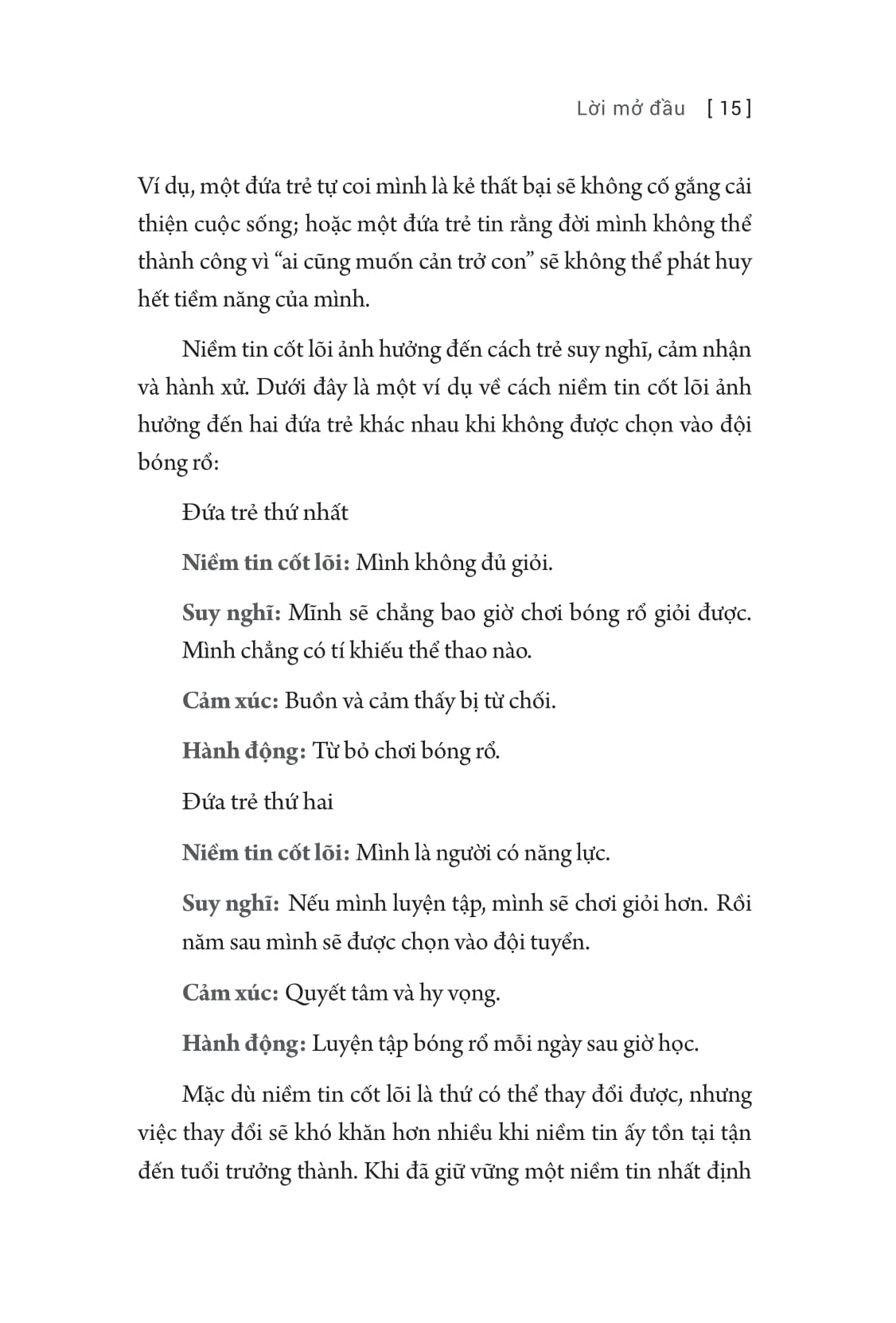 13 Điều Thiết Thực Nuôi Con Nên Người PDF - YDS.EDU.VN