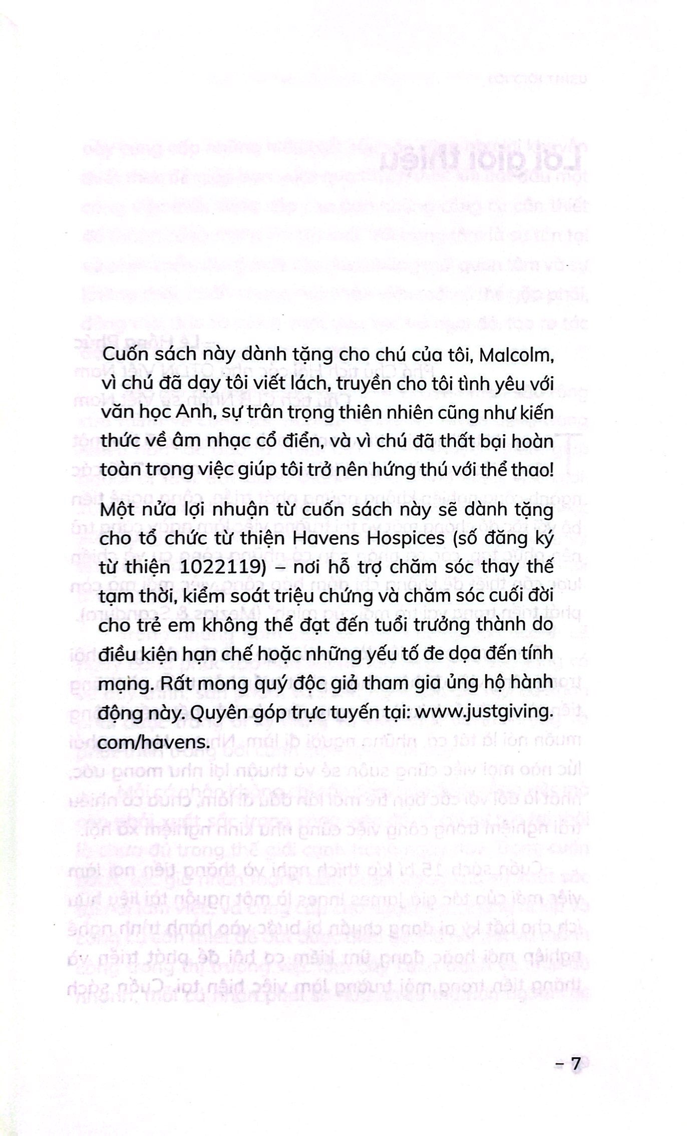 15 Bí Kíp Thích Nghi Và Thăng Tiến Nơi Làm Việc Mới PDF - YDS.EDU.VN