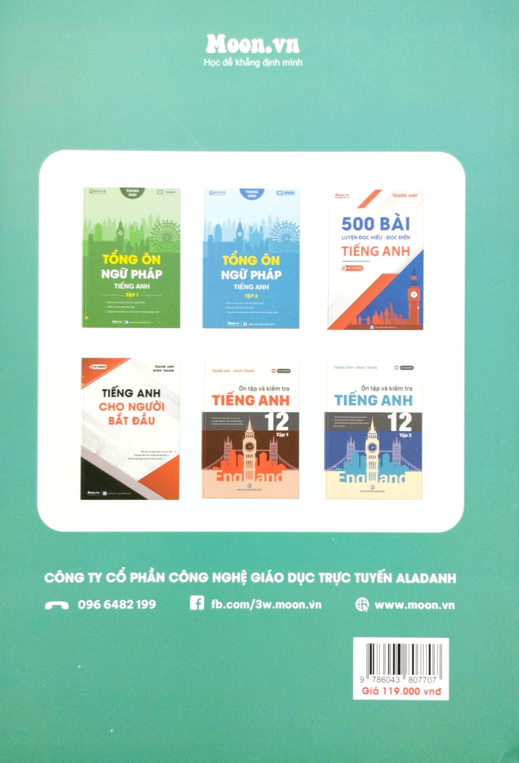 3000 Câu Ngữ Pháp Và Từ Vựng Hay Sai PDF - YDS.EDU.VN