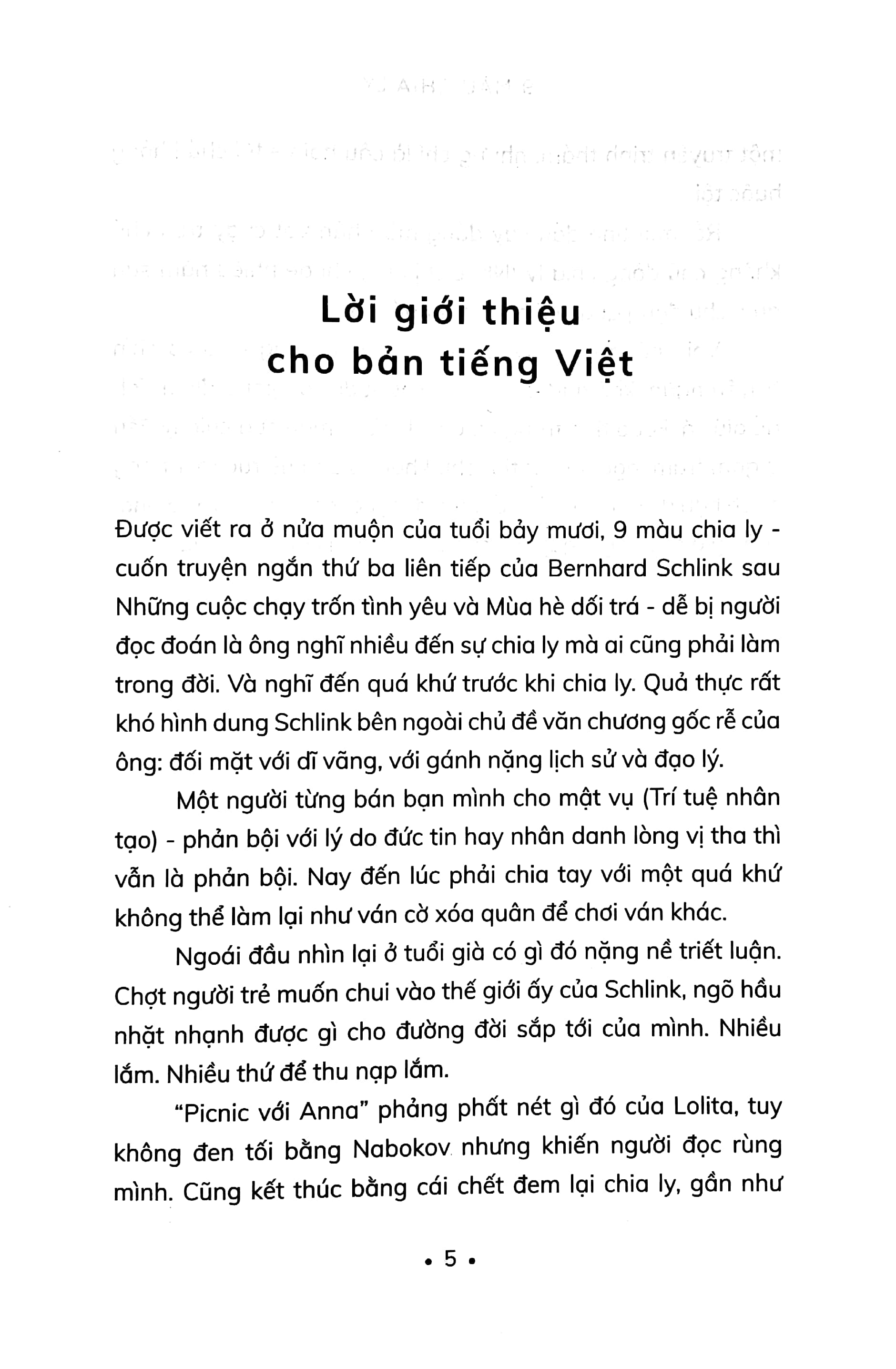 9 Màu Chia Ly PDF - YDS.EDU.VN