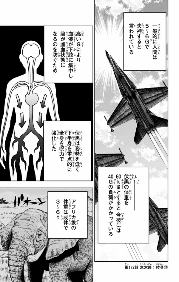 呪術廻戦 20 - Jujutsu Kaisen 20 - FAHASA.COM