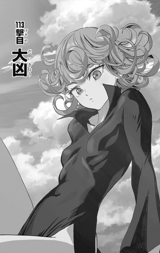 ワンパンマン 24 - One Punch Man 24 - FAHASA.COM