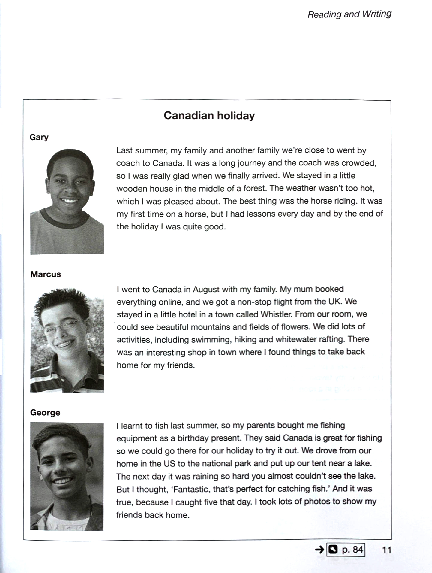 A2 Key For Schools 2 For The Revised 2020 Exam SB With Answers With ...