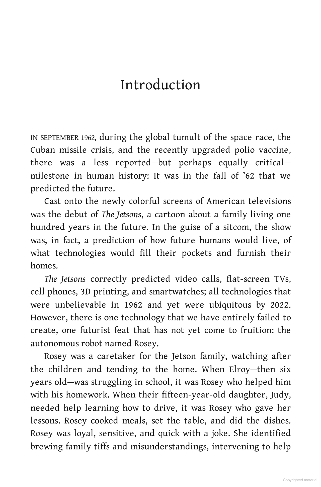 A Brief History Of Intelligence - FAHASA.COM