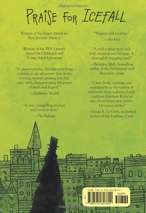A Taste For Monsters - FAHASA.COM