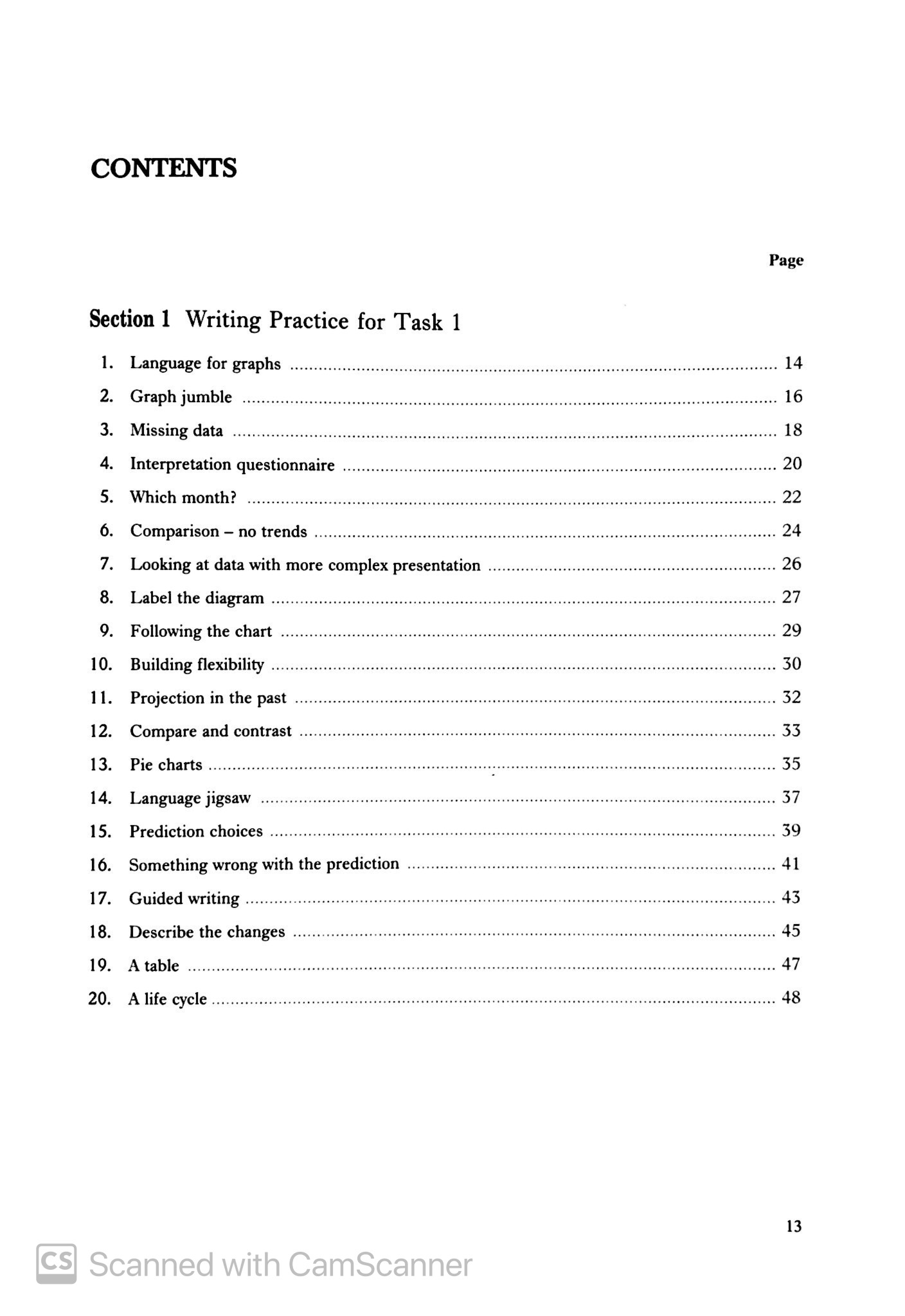Academic Writing Practice For Ielts PDF - YDS.EDU.VN