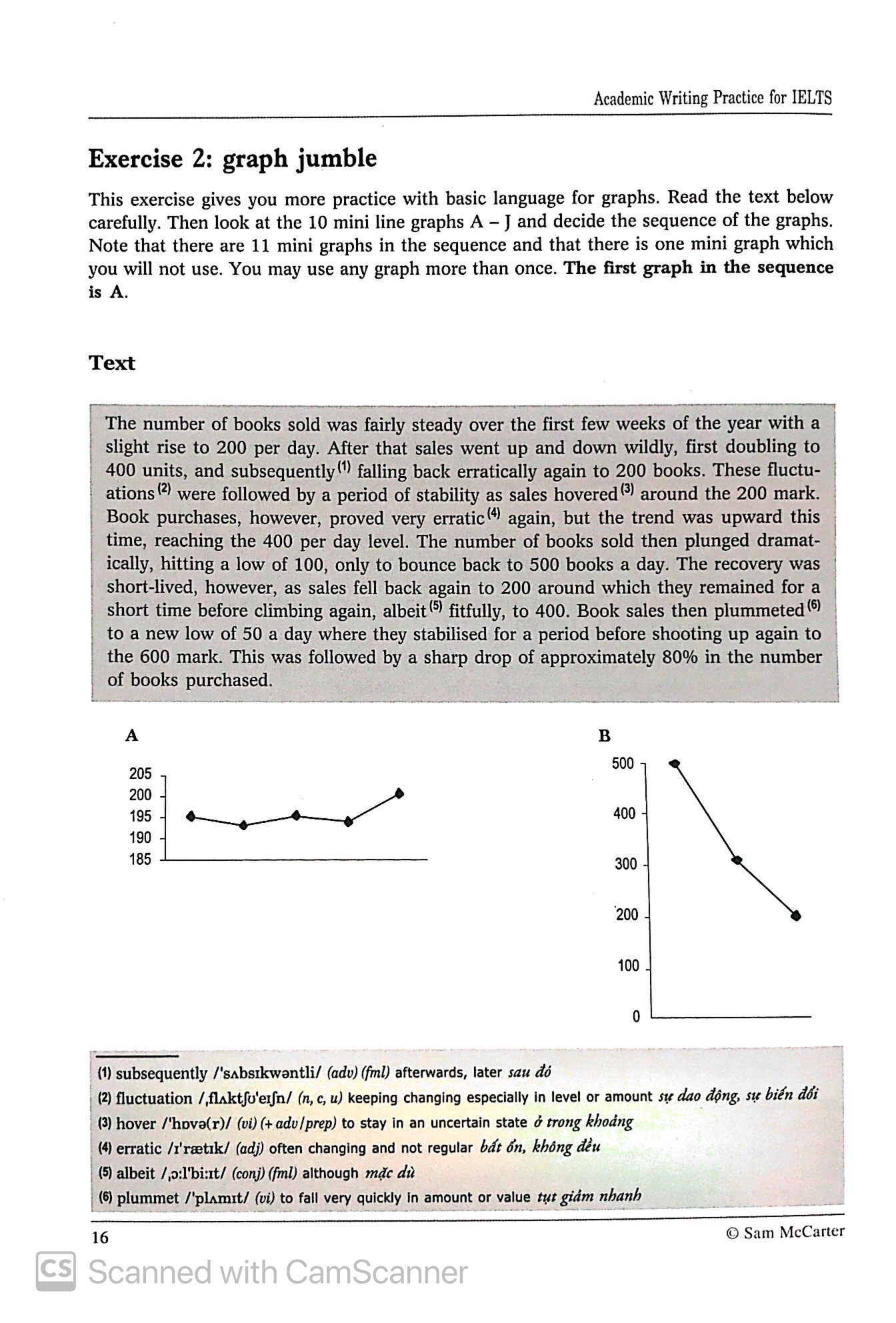 Academic Writing Practice For Ielts PDF - YDS.EDU.VN