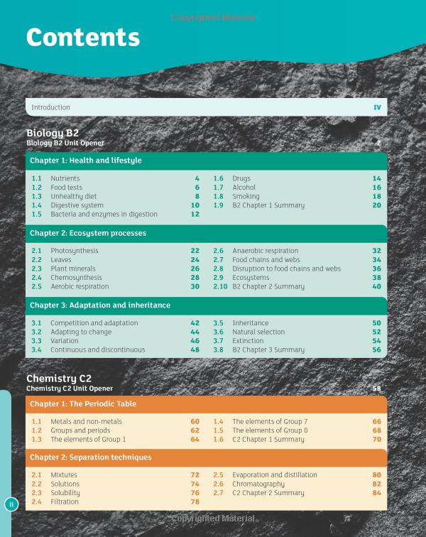 Activate 2: Student Book - FAHASA.COM