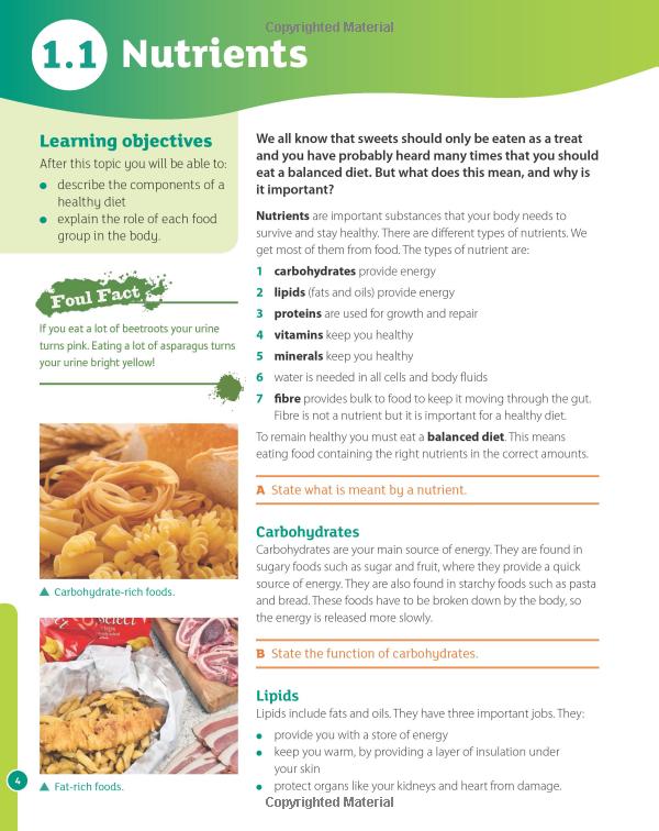 Activate 2: Student Book - FAHASA.COM