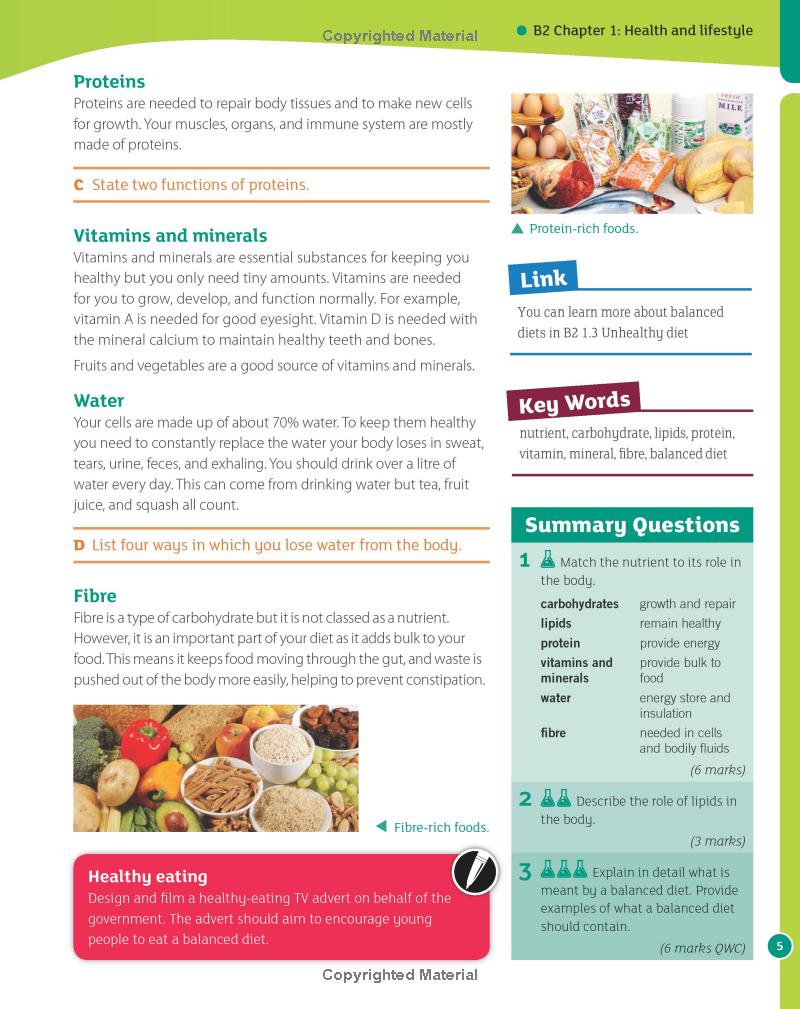 Activate 2: Student Book - FAHASA.COM