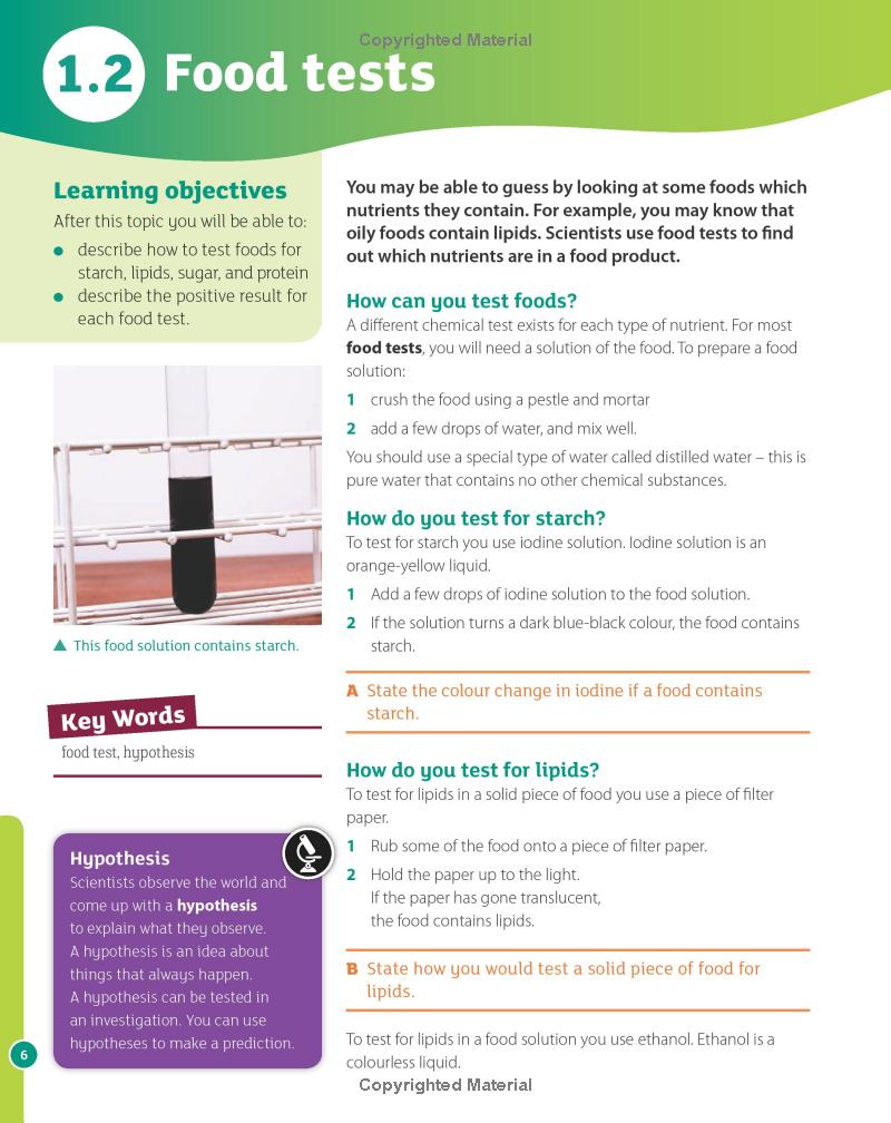 Activate 2: Student Book - FAHASA.COM