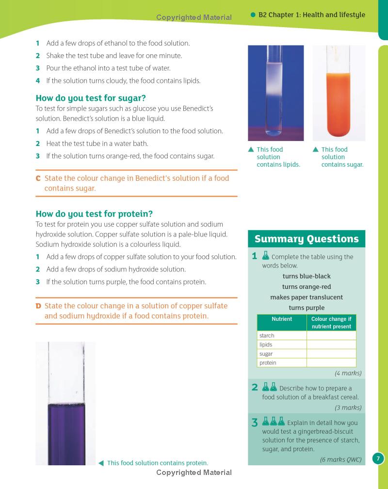 Activate 2: Student Book - FAHASA.COM