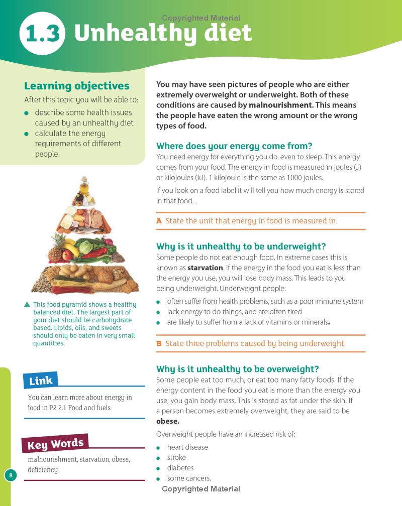 Activate 2: Student Book - FAHASA.COM