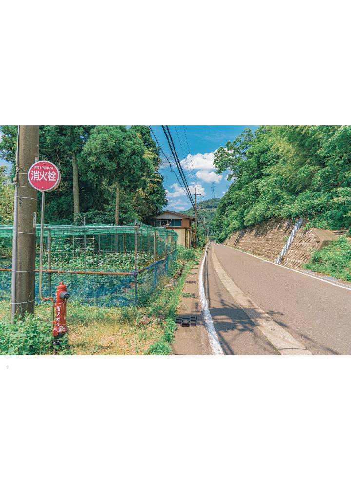 Akine Coco 写真作品集 アニメのワンシーンのように。- Akine Coco Photo - FAHASA.COM