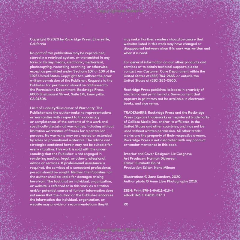 All About Weather: A First Weather Book for Kids - FAHASA.COM