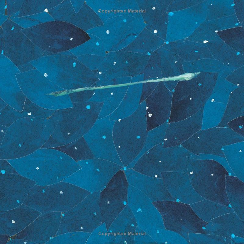 All Because You Matter - FAHASA.COM