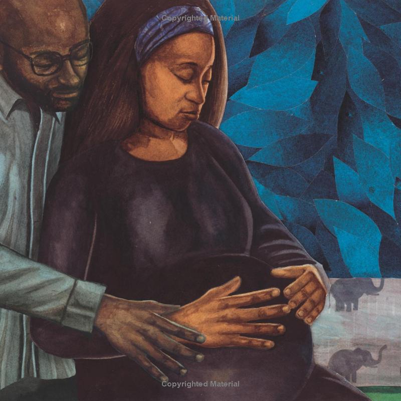 All Because You Matter - FAHASA.COM