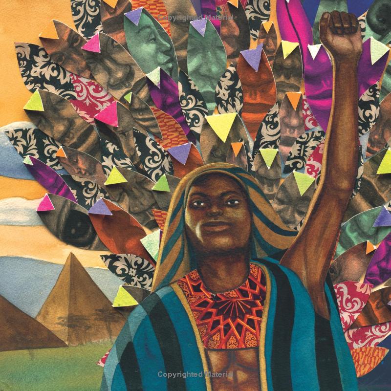 All Because You Matter - FAHASA.COM