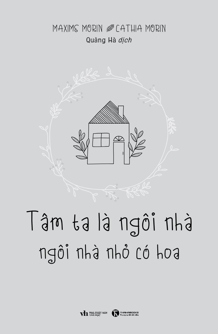 Ánh Sáng Từ Trái Tim PDF - Tờ Khai Y Tế