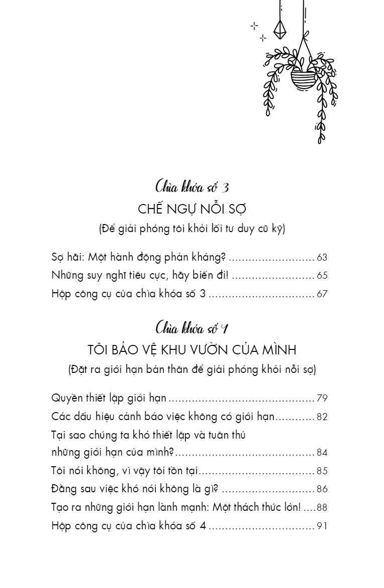 Ánh Sáng Từ Trái Tim PDF - Tờ Khai Y Tế