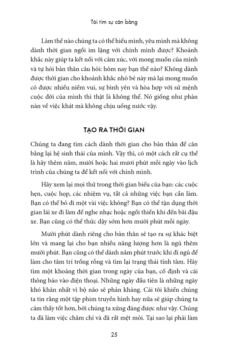 Ánh Sáng Từ Trái Tim PDF - Tờ Khai Y Tế
