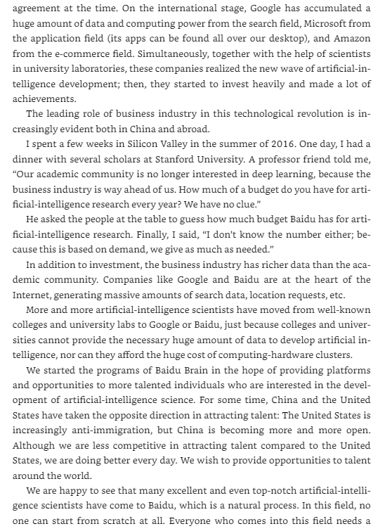 Artificial Intelligence Revolution - FAHASA.COM