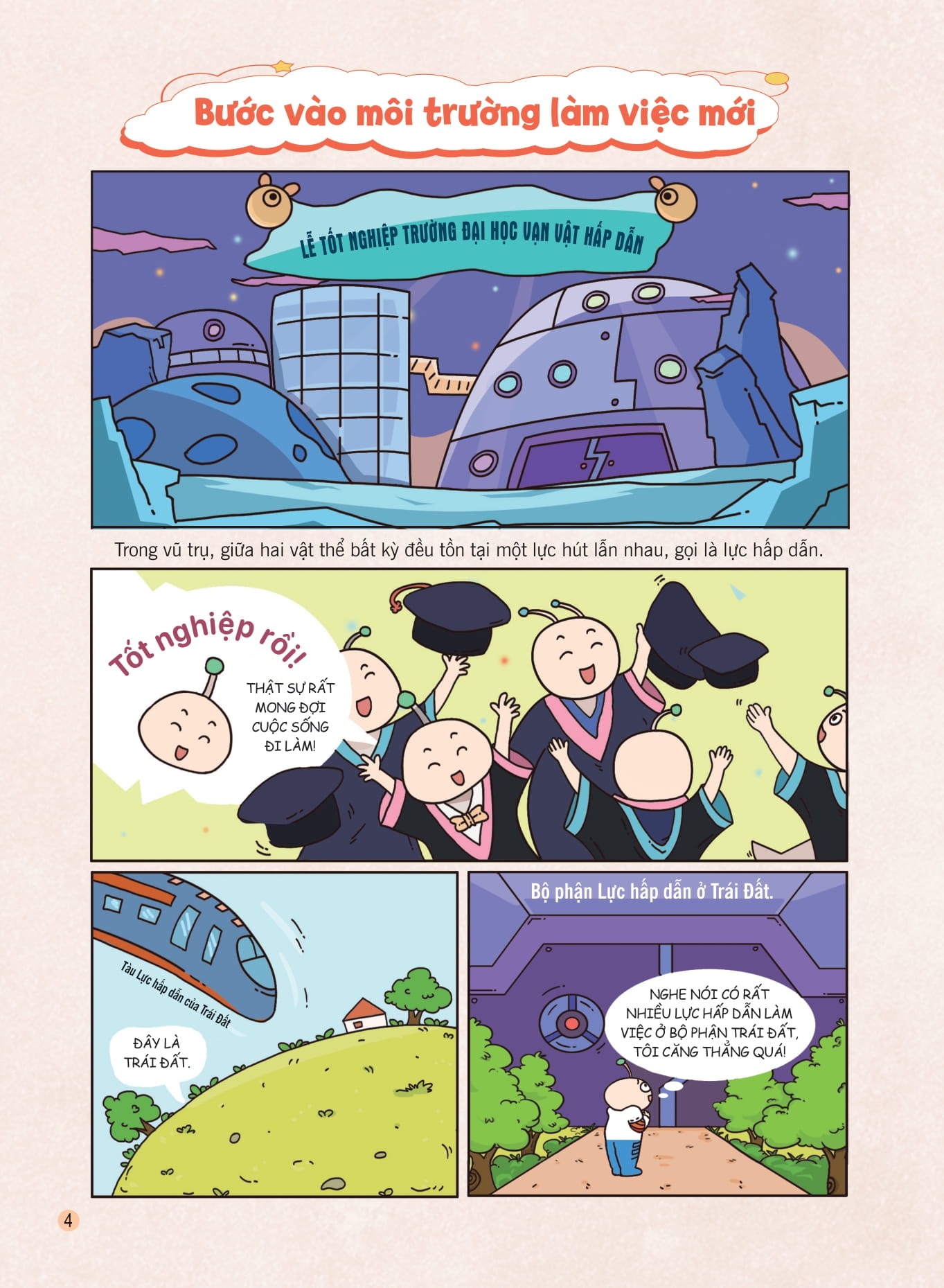 Bách Khoa Thư Về Các Hiện Tượng Tự Nhiên - Mặt Trời, Mặt Trăng, Tr ...