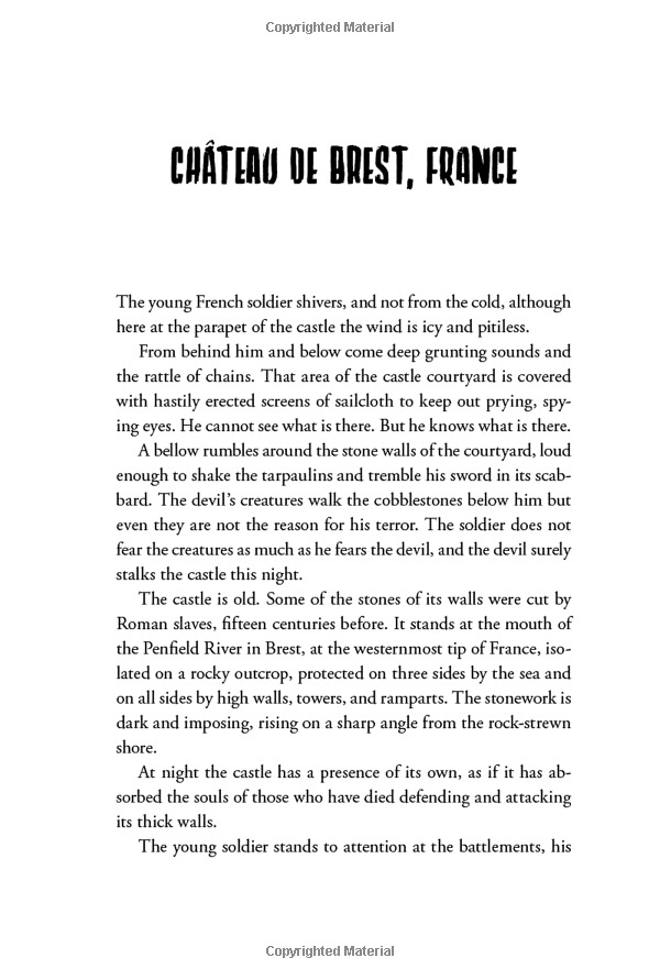 Battlesaurus: Clash Of Empires