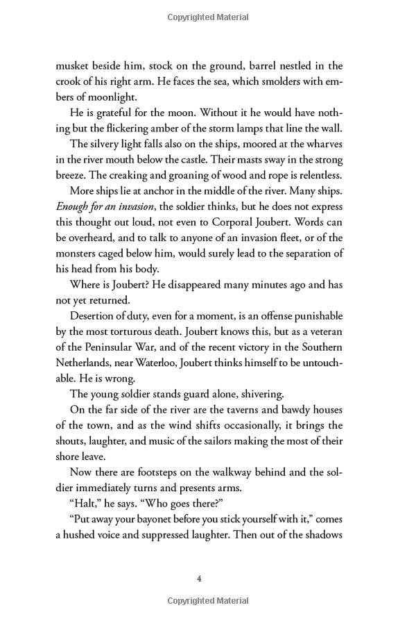 Battlesaurus: Clash Of Empires