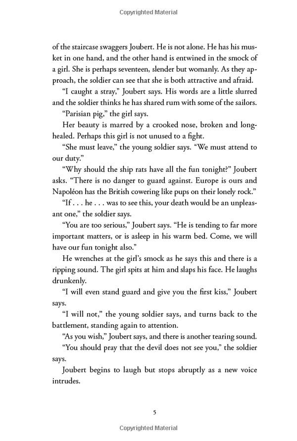 Battlesaurus: Clash Of Empires