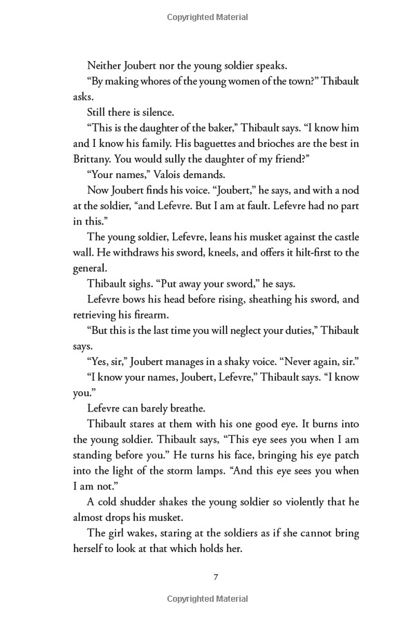 Battlesaurus: Clash Of Empires