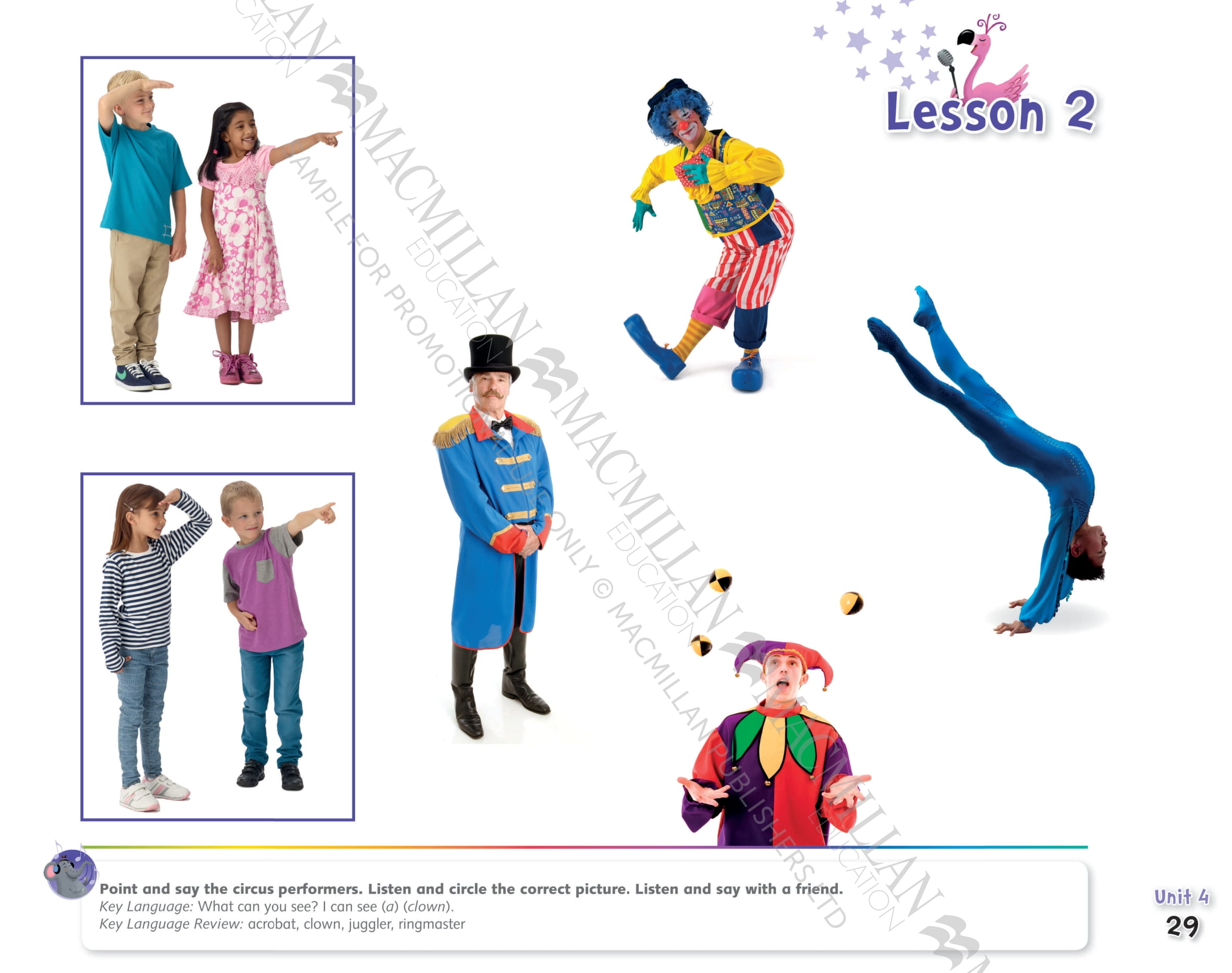 Bebop: Student's Book Pack Level 3 - FAHASA.COM