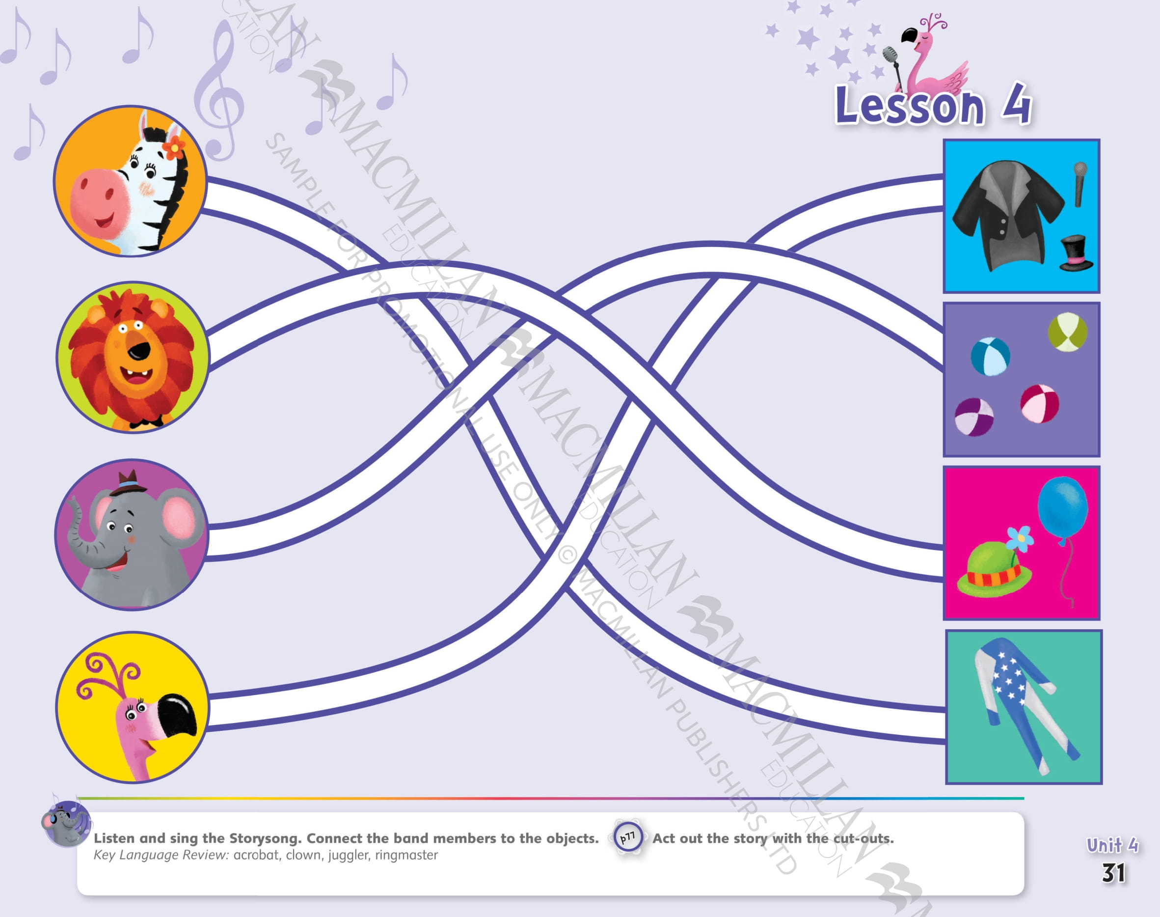 Bebop: Student's Book Pack Level 3 - FAHASA.COM