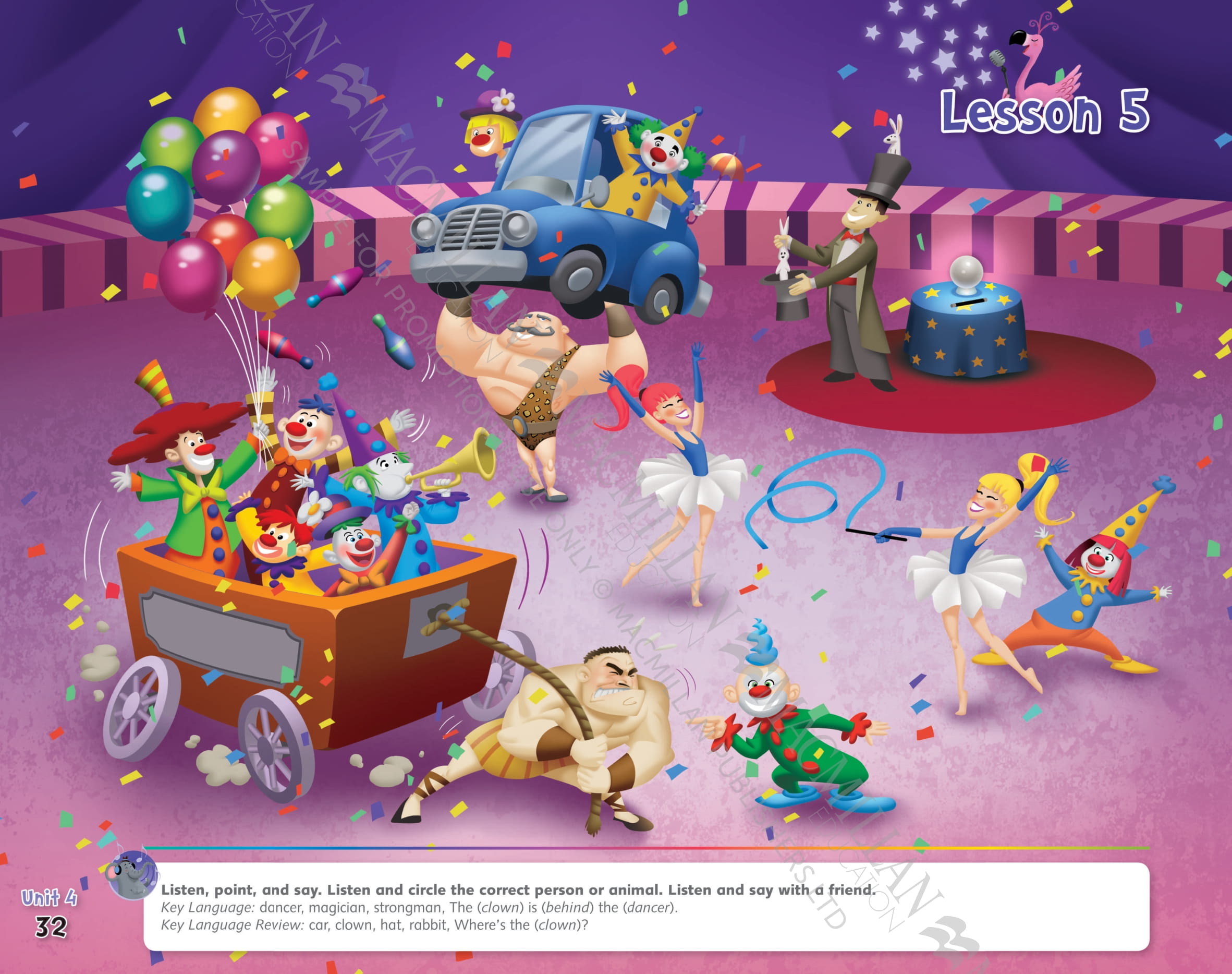 Bebop: Student's Book Pack Level 3 - FAHASA.COM